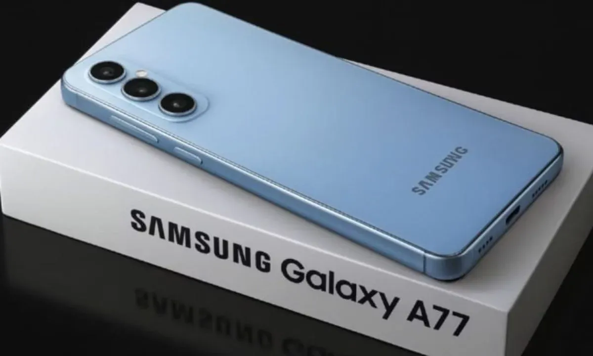 Free Games on PlayStation Plus: How to Claim & Keep Them